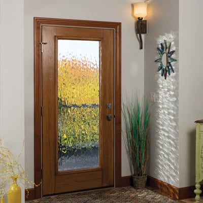 Promotions Coming Soon | ODL